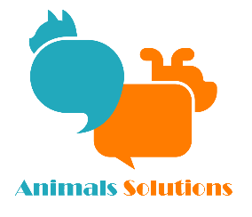 Login | Animals solutions